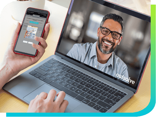 I-9 Live Product Demo | OutSolve
